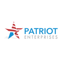 Patriot Enterprises LLC Login - Patriot Enterprises LLC
